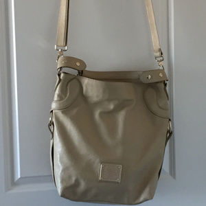 SOCO Paris | Bags | Soco Paris Handbag | Poshmark